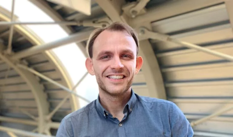 PhD defense Jonathan Bogaerts – High blood pressure and its treatment ...